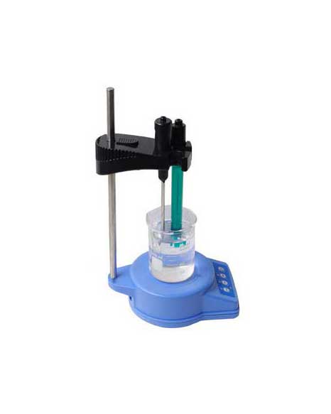 Fungsi Serta Manfaat Pengaduk Magnetik