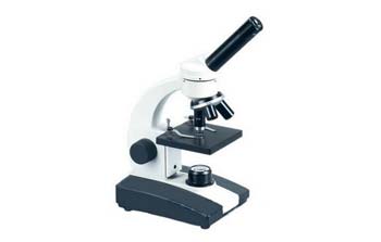 Alat Optik Laboratorium Mikroskop SX-A1