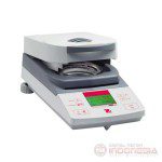 Alat Ukur Kadar Air OHAUS MB35 Moisture Analyzer